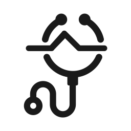 Physical examination Vector Icons free download in SVG, PNG Format