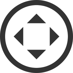 Manufacturing Icons Pack, Manufacturing Free Vector Icons in SVG, PNG ...