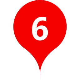 Map coordinates Icons Pack, Map coordinates Free Vector Icons in SVG ...