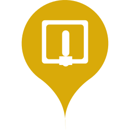 expect Vector Icons free download in SVG, PNG Format