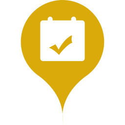 Event work order - expected Vector Icons free download in SVG, PNG Format
