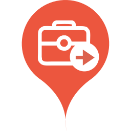 -S - major projects - in process Vector Icons free download in SVG, PNG ...