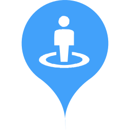 population Vector Icons free download in SVG, PNG Format