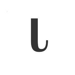 iota Vector Icons free download in SVG, PNG Format