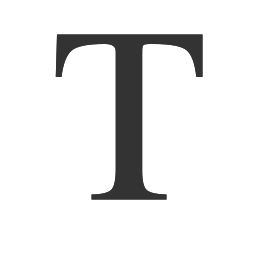 tau sl Vector Icons free download in SVG, PNG Format