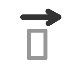 Add vector Vector Icons free download in SVG, PNG Format