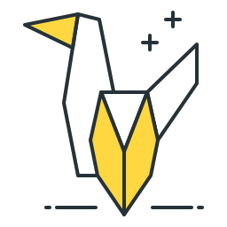 prototype Vector Icons free download in SVG, PNG Format