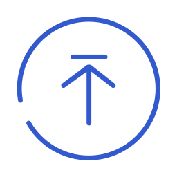 Return to the top Vector Icons free download in SVG, PNG Format
