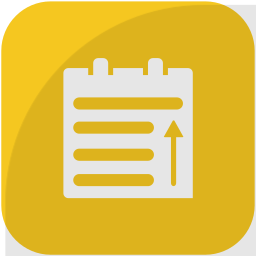 Mapping release - one click release Vector Icons free download in SVG ...