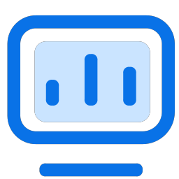 summary Vector Icons free download in SVG, PNG Format