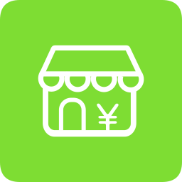 offline Vector Icons free download in SVG, PNG Format