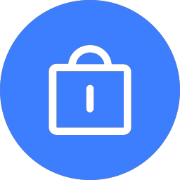 Small lock Vector Icons free download in SVG, PNG Format