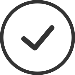 Success Vector Icons free download in SVG, PNG Format