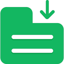Document management Vector Icons free download in SVG, PNG Format
