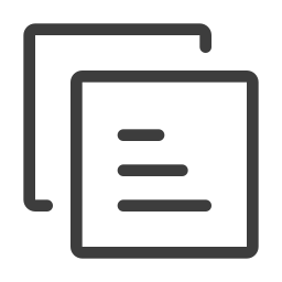 iPod Classic Vector Icons free download in SVG, PNG Format