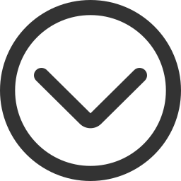 Drop down arrow small Vector Icons free download in SVG, PNG Format