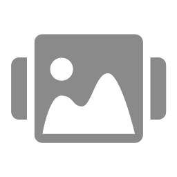 Rotation chart management Vector Icons free download in SVG, PNG Format