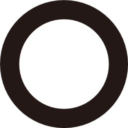 uncheck Vector Icons free download in SVG, PNG Format