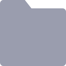 Document management Vector Icons free download in SVG, PNG Format