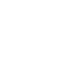 Contract review Vector Icons free download in SVG, PNG Format