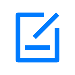 operation Icons Pack, operation Free Vector Icons in SVG, PNG Format ...