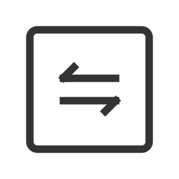 Incoming quality inspection Vector Icons free download in SVG, PNG Format