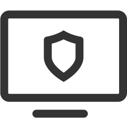 Manage platform icon? Help documentation Vector Icons free download in ...