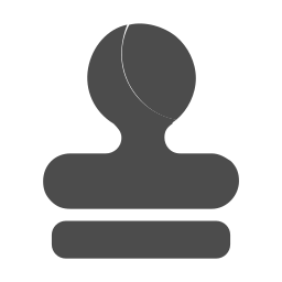 Approval process management Vector Icons free download in SVG, PNG Format
