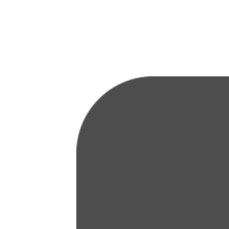 pdf Vector Icons free download in SVG, PNG Format