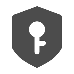 Permission configuration Vector Icons free download in SVG, PNG Format