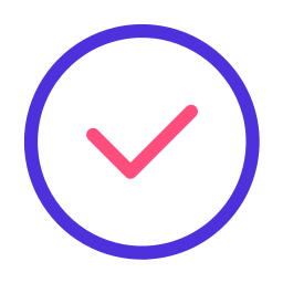 Success Vector Icons free download in SVG, PNG Format