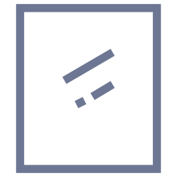 Appearance Vector Icons free download in SVG, PNG Format