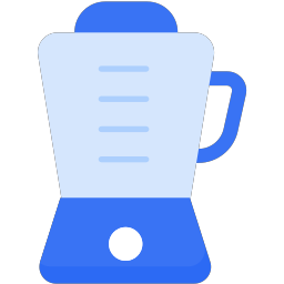 blender files Vector Icons free download in SVG, PNG Format