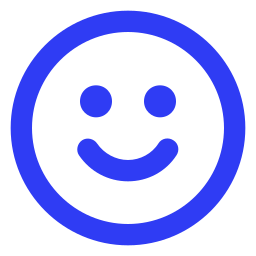 Forgive me Smile Vector Icons free download in SVG, PNG Format