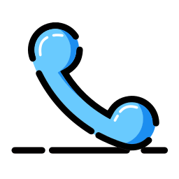 tel Vector Icons free download in SVG, PNG Format