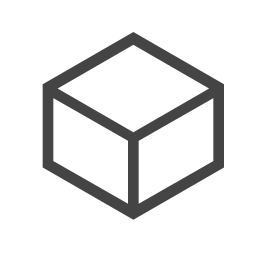 Package box Vector Icons free download in SVG, PNG Format