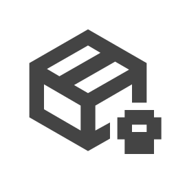 Picking Vector Icons free download in SVG, PNG Format