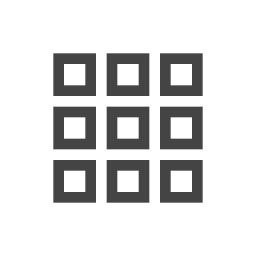 The Matrix Vector Icons free download in SVG, PNG Format