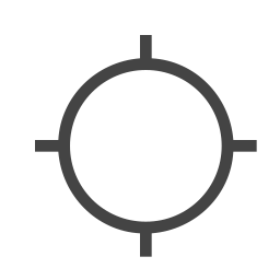 visual Vector Icons free download in SVG, PNG Format