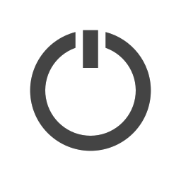 Switch Vector Icons free download in SVG, PNG Format