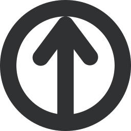 Valve Vector Icons free download in SVG, PNG Format