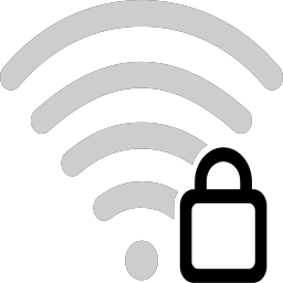 Serial wireless network Icons Pack, Serial wireless network Free Vector ...