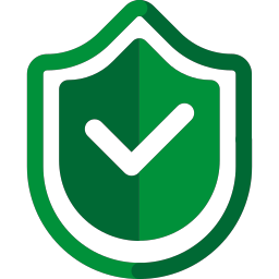 Halo Shield Vector Icons free download in SVG, PNG Format
