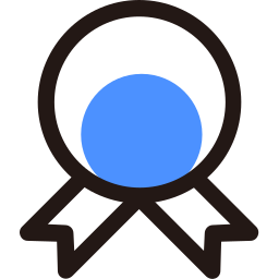 Code of Honor 1 Vector Icons free download in SVG, PNG Format