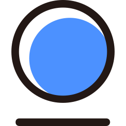 Icon_ individual Vector Icons free download in SVG, PNG Format