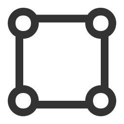 License plate recognition Vector Icons free download in SVG, PNG Format