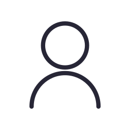 user-external Vector Icons free download in SVG, PNG Format