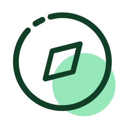 Browser Vector Icons free download in SVG, PNG Format