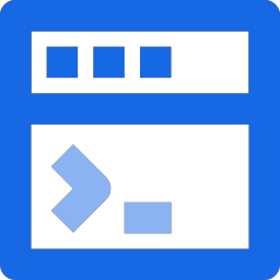 Terminal management Vector Icons free download in SVG, PNG Format