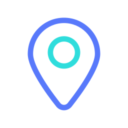 agora_ position Vector Icons free download in SVG, PNG Format